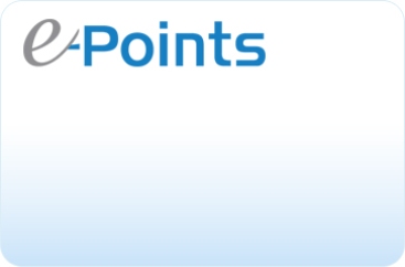 ewa.e-points.net - /Stations/Images/