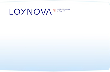 ewa.e-points.net - /stations/Images/